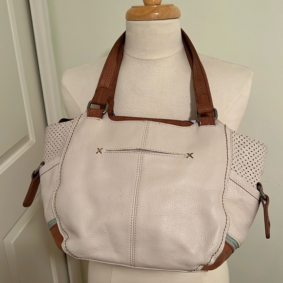 The Sak | Bags | The Sak Purse | Poshmark